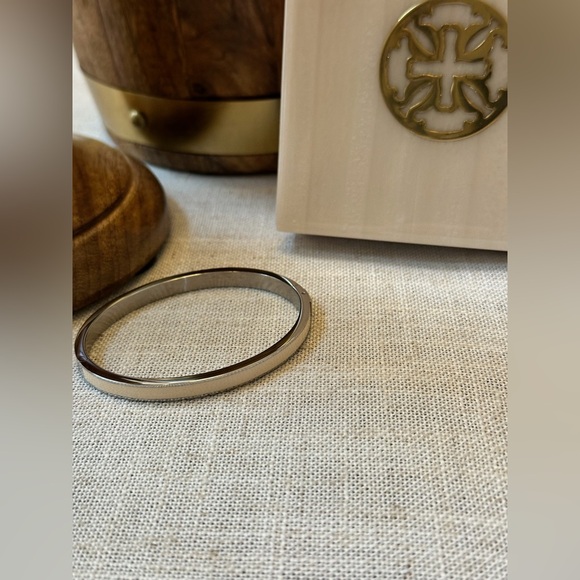 Rustic Cuff | Jewelry | Rustic Cuff Bracelet | Poshmark